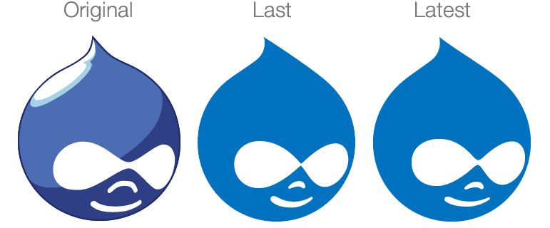 Download Drupal Patch Spotlight Free Parttracker 7556