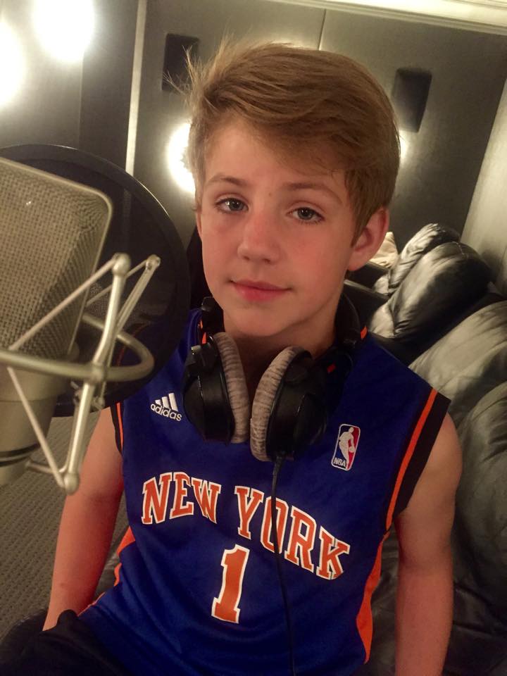 MattyBRaps Portugal (@MattyBPortugal) | Twitter