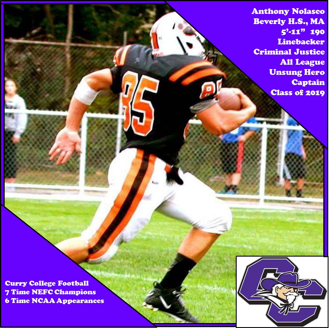 anthony nolasco (@nolascoant26) | Twitter