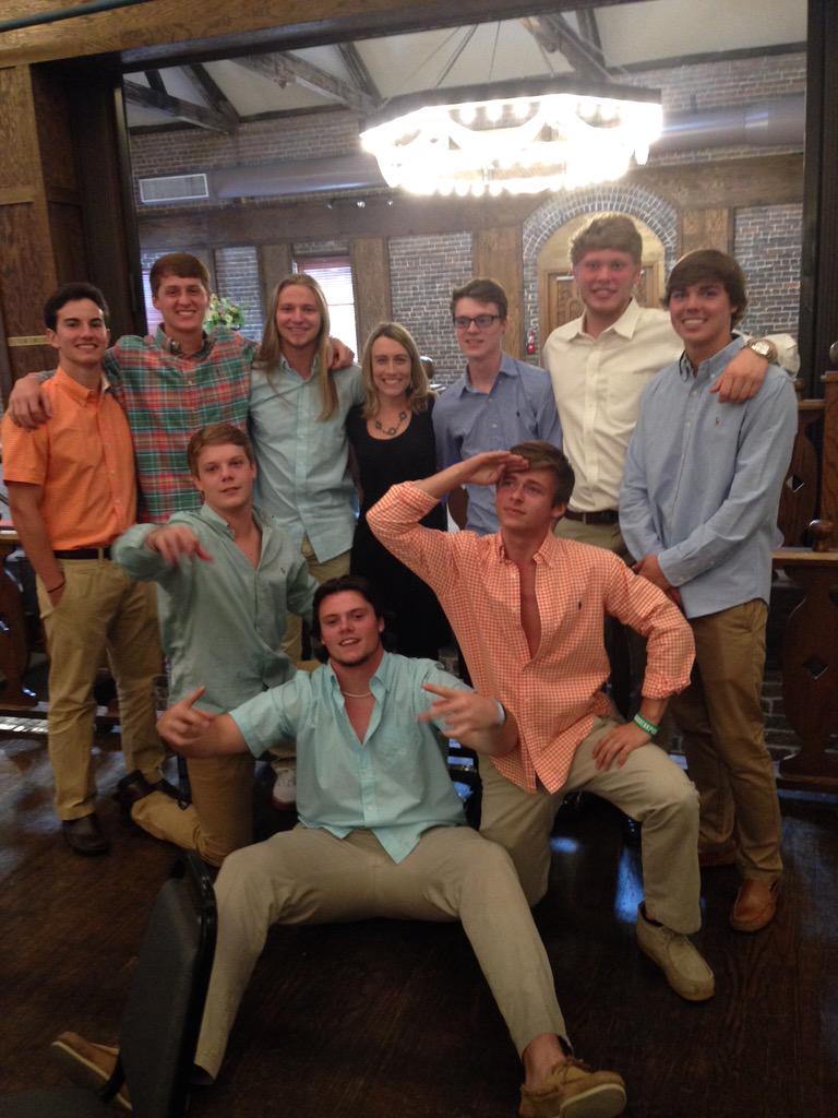 Daniel Ramsey Dave Ramsey