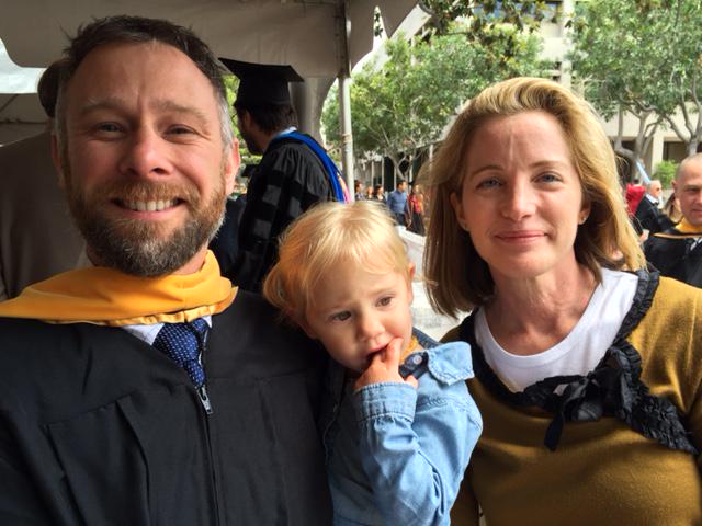 Jennifer Swift Usc Taylor Swift And Travis Kelce Send Christmas Gifts