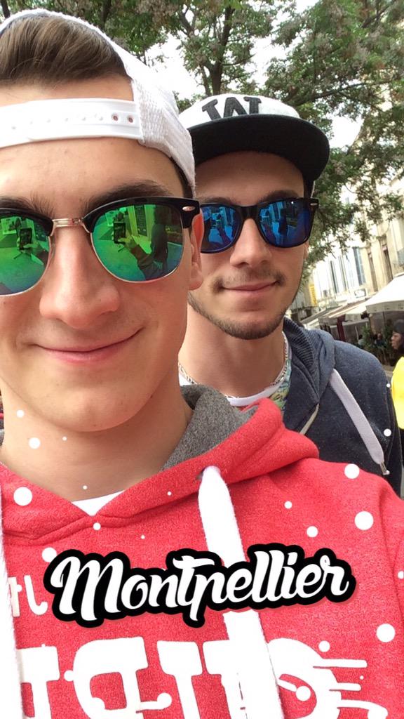 Quentin Rodriguez's Instagram, Twitter & Facebook on IDCrawl