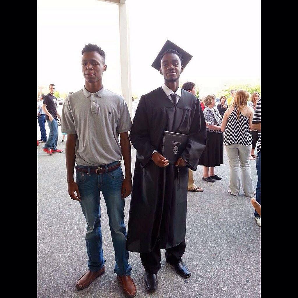 TW Pornstars - Lord CeeDee. Twitter. my big blood brother , same father ...