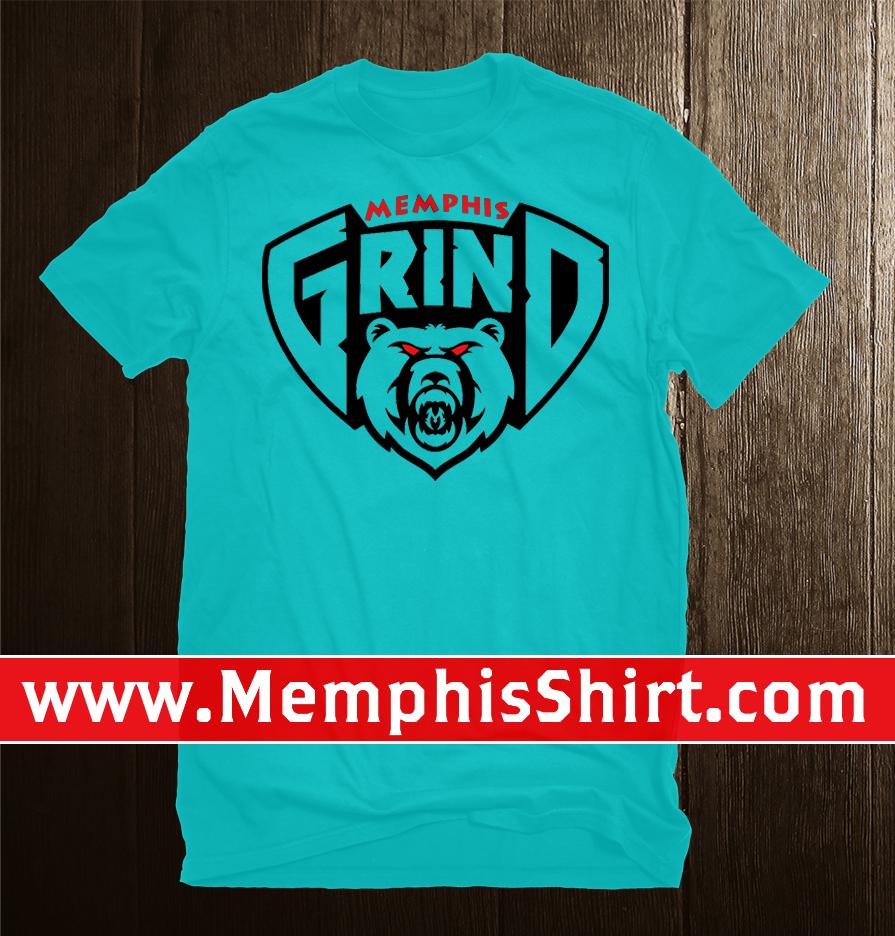 Lauren Phillips Lbphillips7 Twitter
