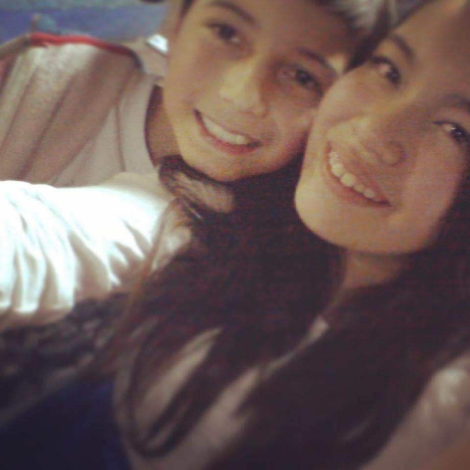 lukros_pa'B (@Lukros_PalB) | Twitter