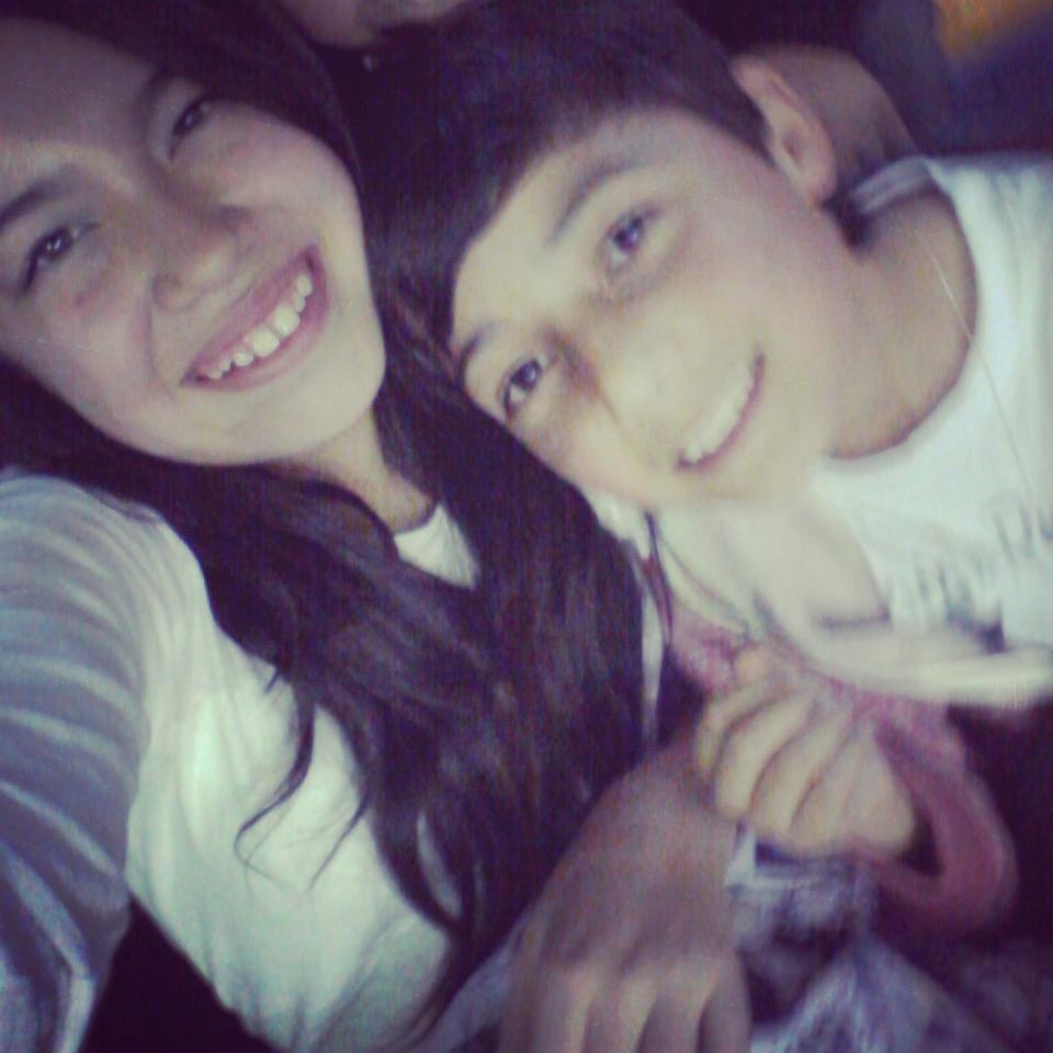 lukros_pa'B (@Lukros_PalB) | Twitter