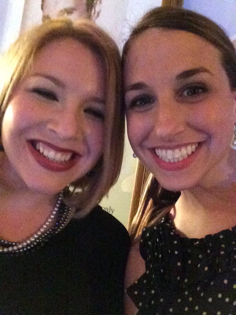 Jennifer Huhn's Instagram, Twitter & Facebook on IDCrawl