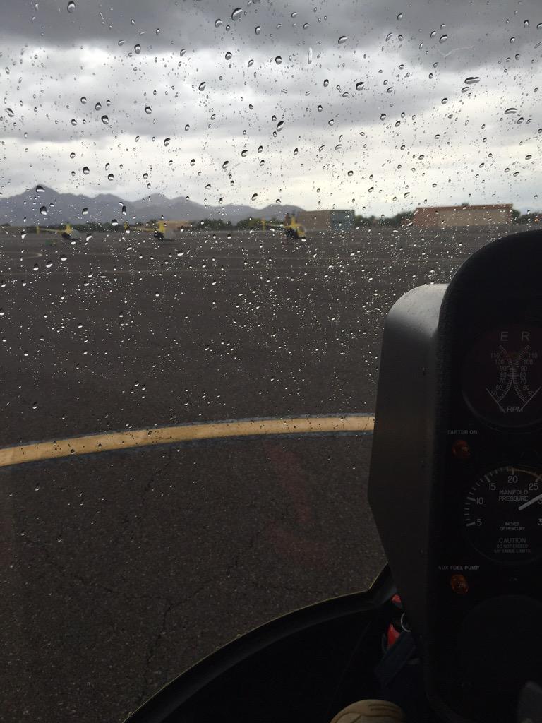 jayde damon (@JaydeDamon) | Twitter