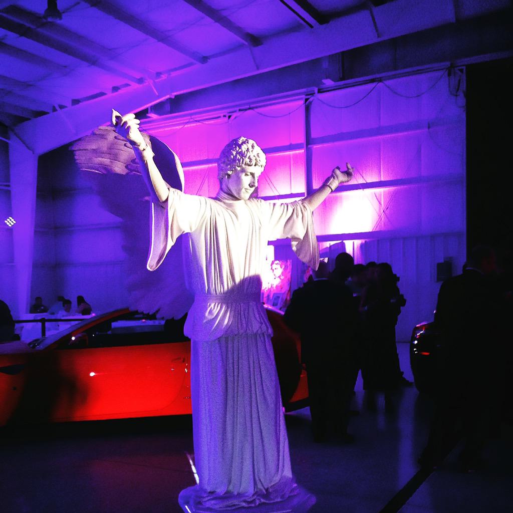 Unity Productions (@unityp2015) | Twitter