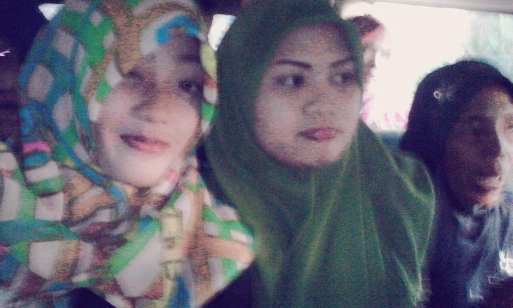 Diah Novita on Twitter: "http://t.co/wAvVlMxjJX"