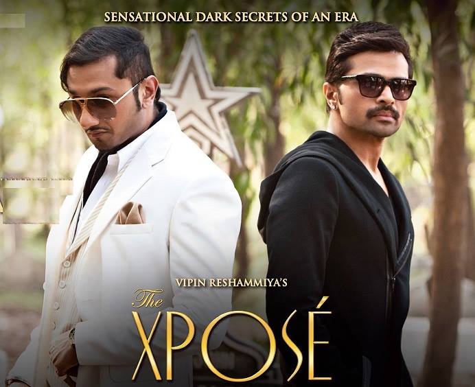 Vipin Reshammiya - Alchetron, The Free Social Encyclopedia