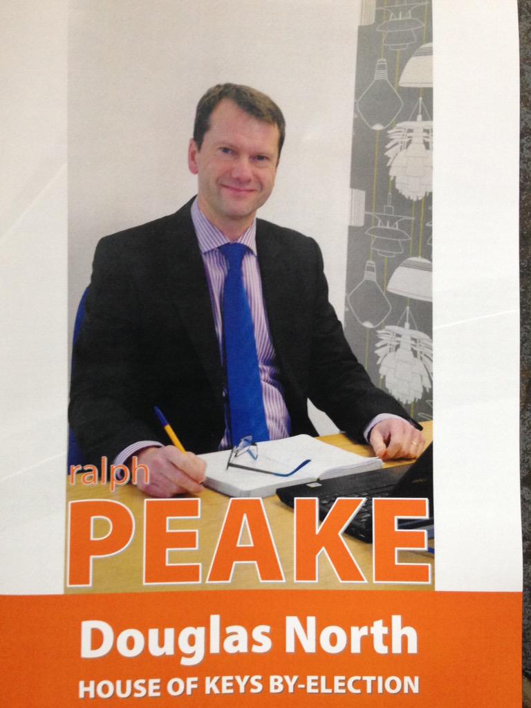 Ralph Peake (@PeakeRalph) | Twitter