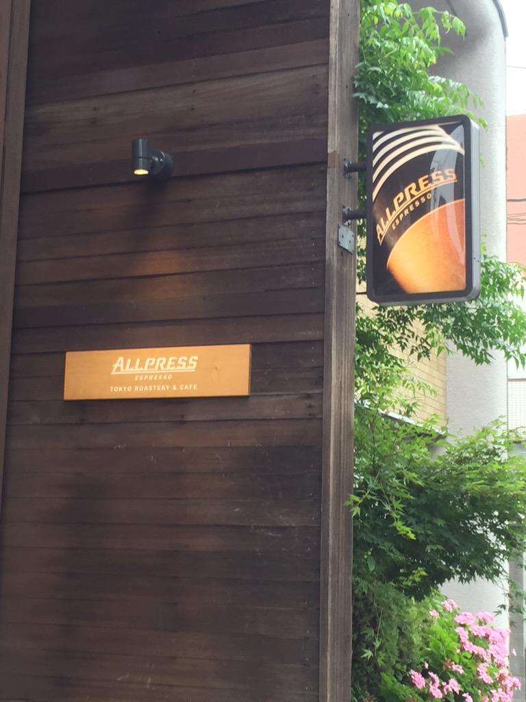 *jun* (@1010_jun) | Twitter