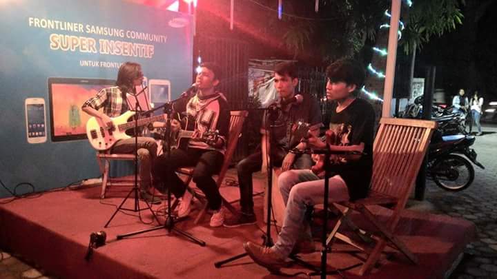 Dessy Arisandi (@DessyDtjiangdra) | Twitter