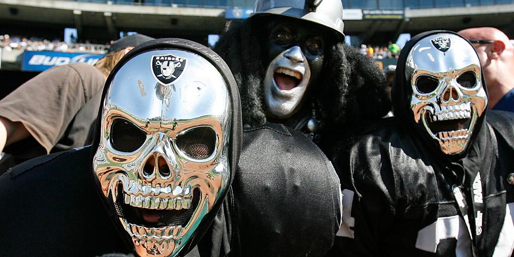 Black Hole Raiders Scary