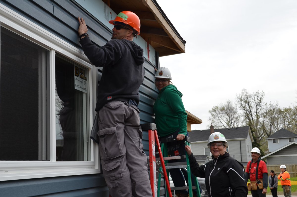 599598581671165953 | Hamilton Police Service