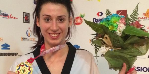 Lisa Hankin's Instagram, Twitter & Facebook on IDCrawl