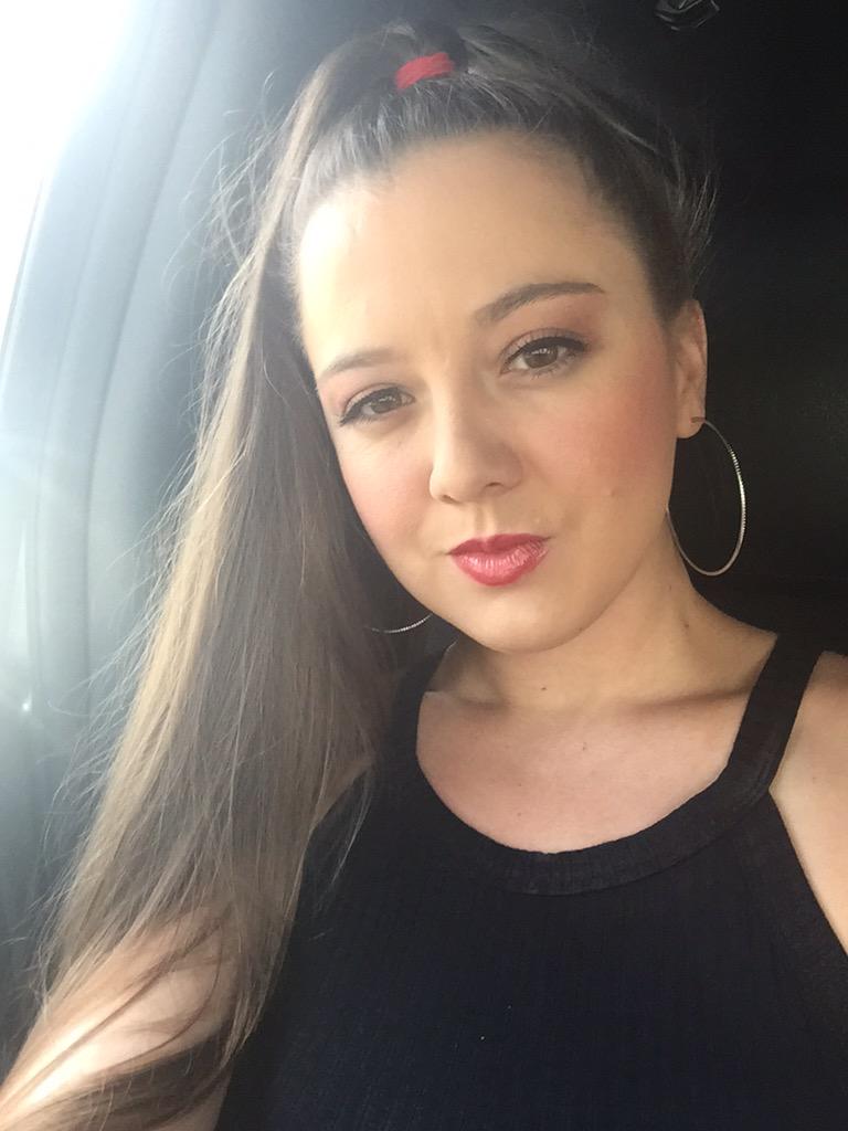 TW Pornstars - Becky LeSabre. Twitter. Heading to #DomConLA representing @humiliatrix with @go ...