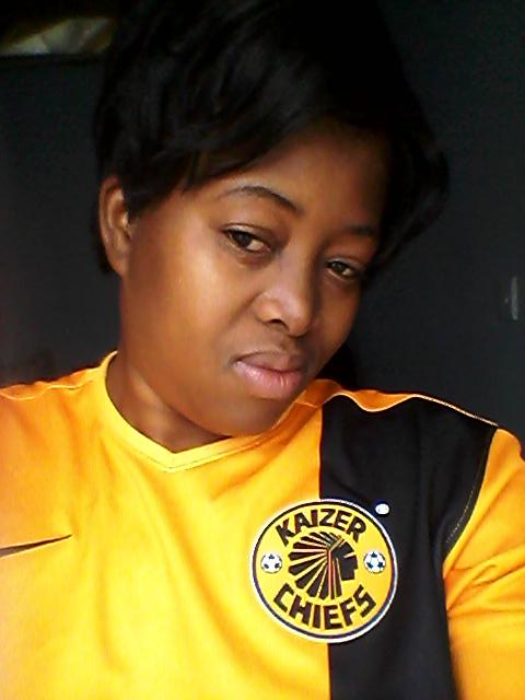 Mpume Mkhize (@mpumemkhize7801) | Twitter