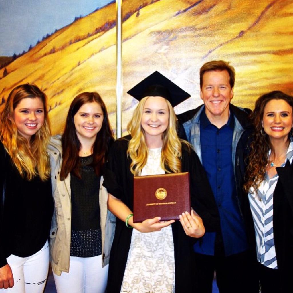 Jeff Dunham Daughter Pumping Gas