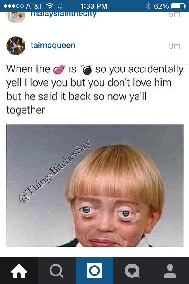 Sade_Symone (@ShayDaii2Much) | Twitter