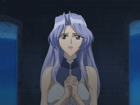 MuchoHentai.com on Twitter: "[Hentai] 【RAW】Ikusa Otome Valkyrie Episode 2 – http://t.co ...