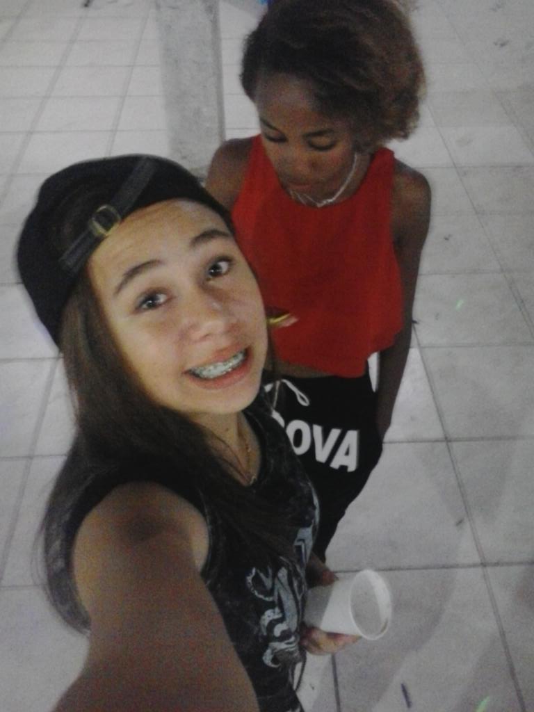 Sam andrade (@Samandrade7) | Twitter