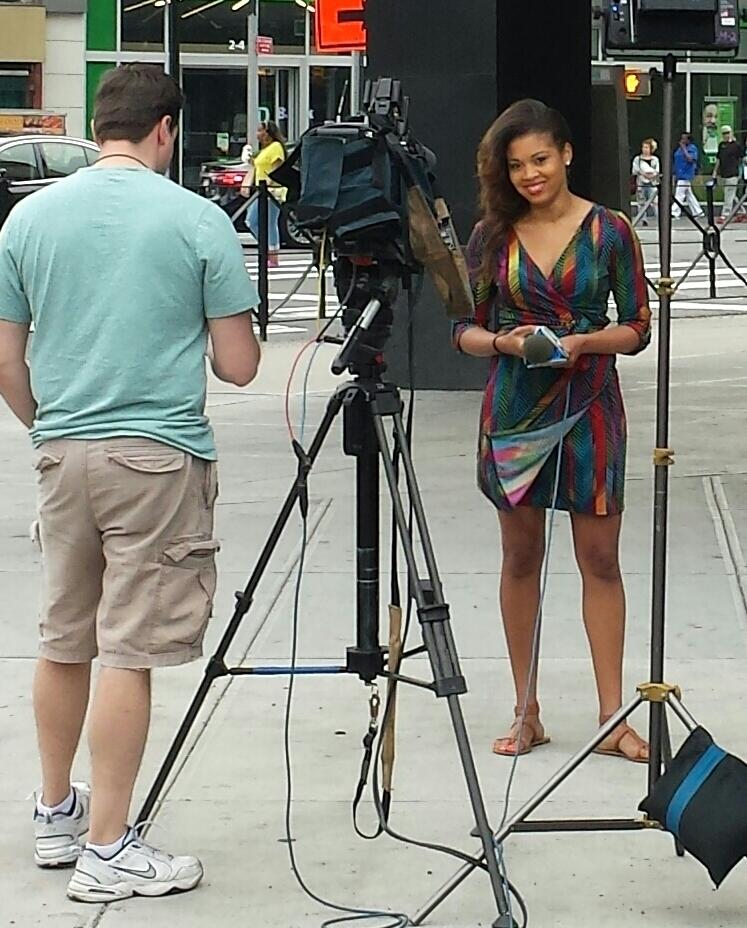 News Reporter AJ Ross :shaq: :takedat: :noah: | Page 10 | Sports, Hip ...