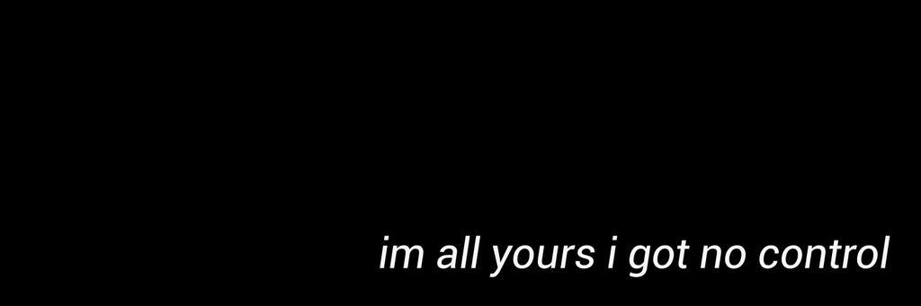 Cool Headers For Twitter For Guys