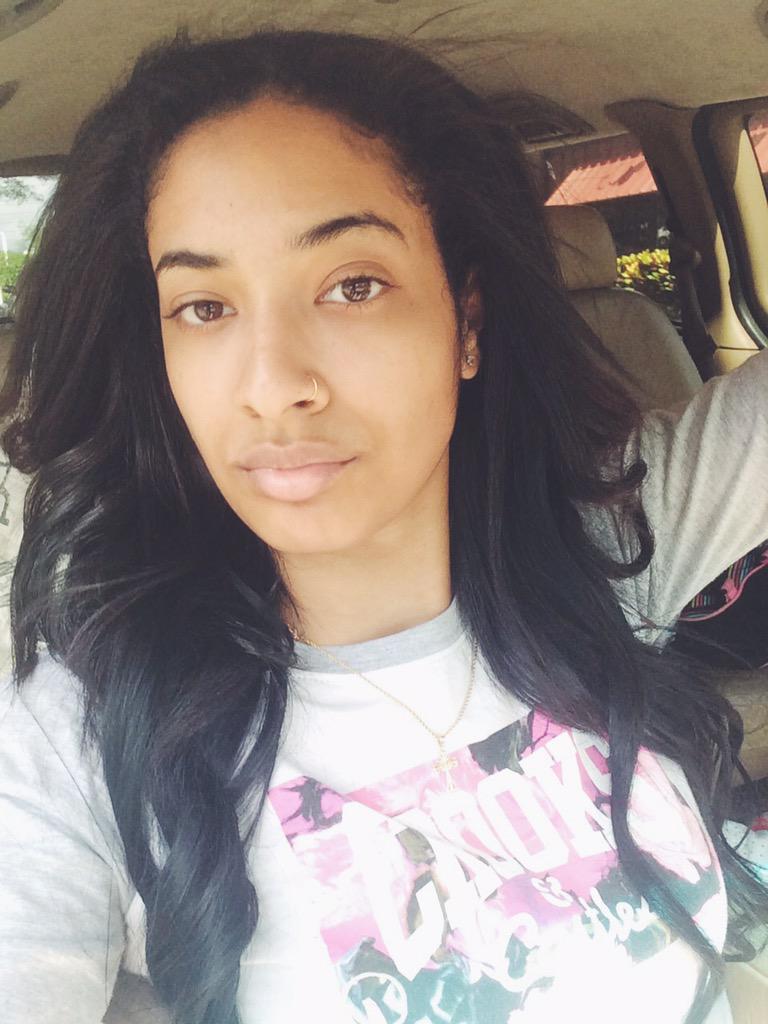 Jordan Staten's Instagram, Twitter & Facebook on IDCrawl