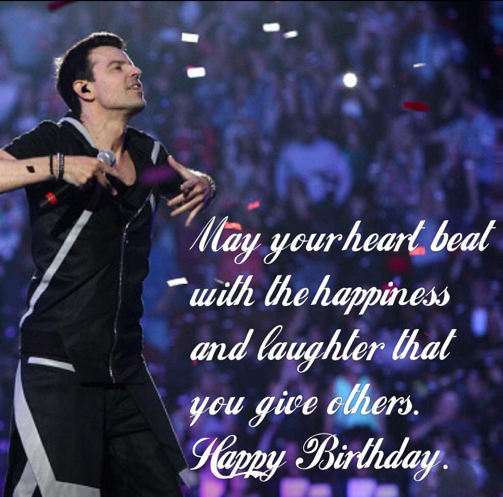 Jordan Knight Birthday Memes 260 Jordan Knight/NKOTB Ideas | Nkotb,