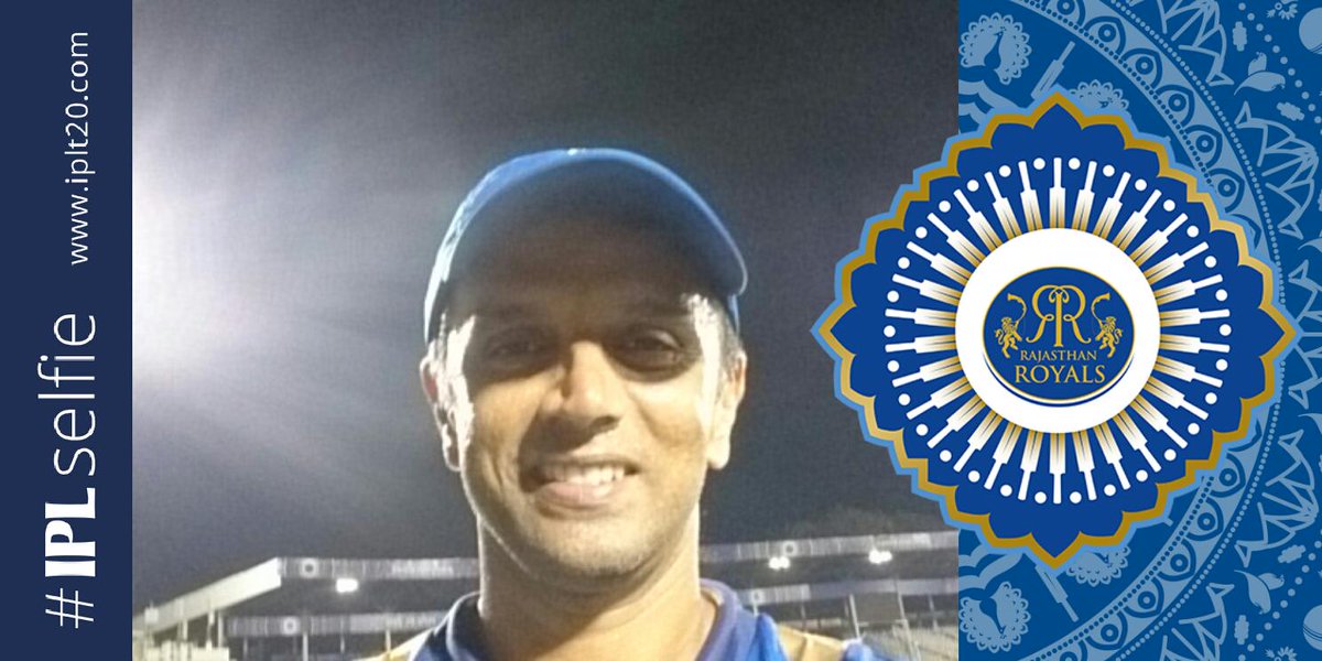 akshay joglekar (@Akshayjoglekar) | Twitter