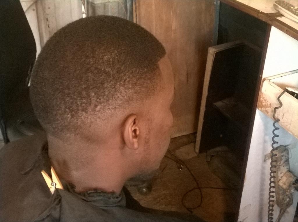 Ndivhuwo ndou (@JohnndouNdou) | Twitter