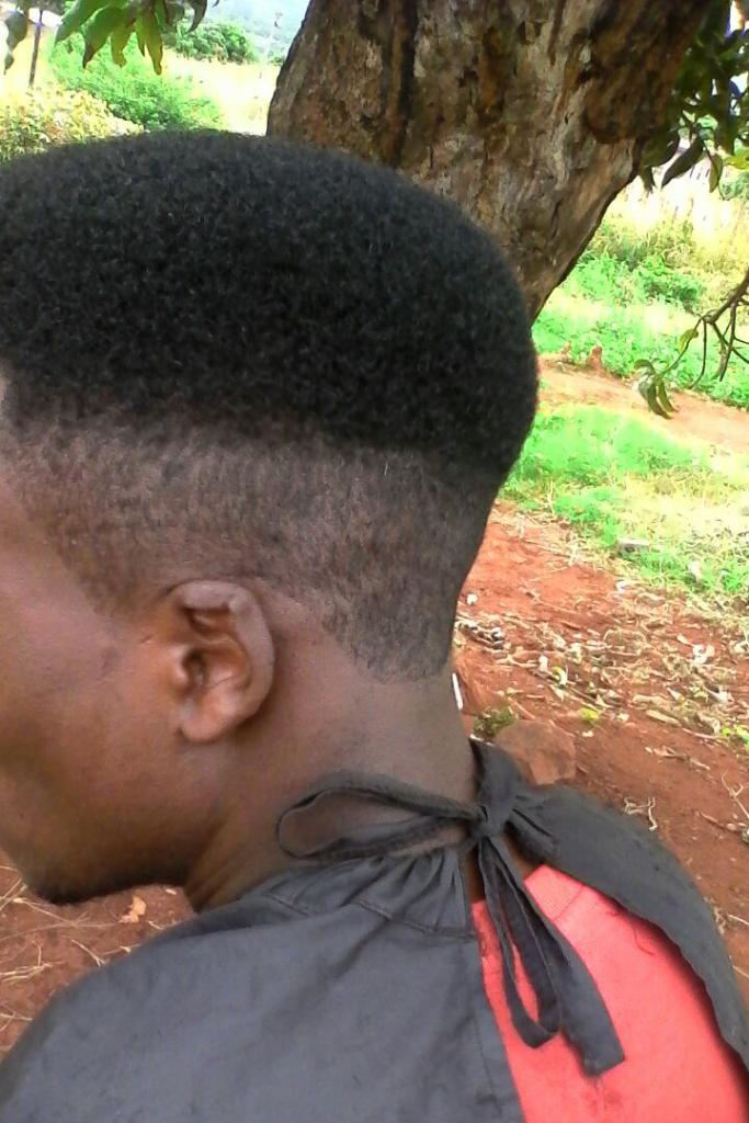 Ndivhuwo ndou (@JohnndouNdou) | Twitter