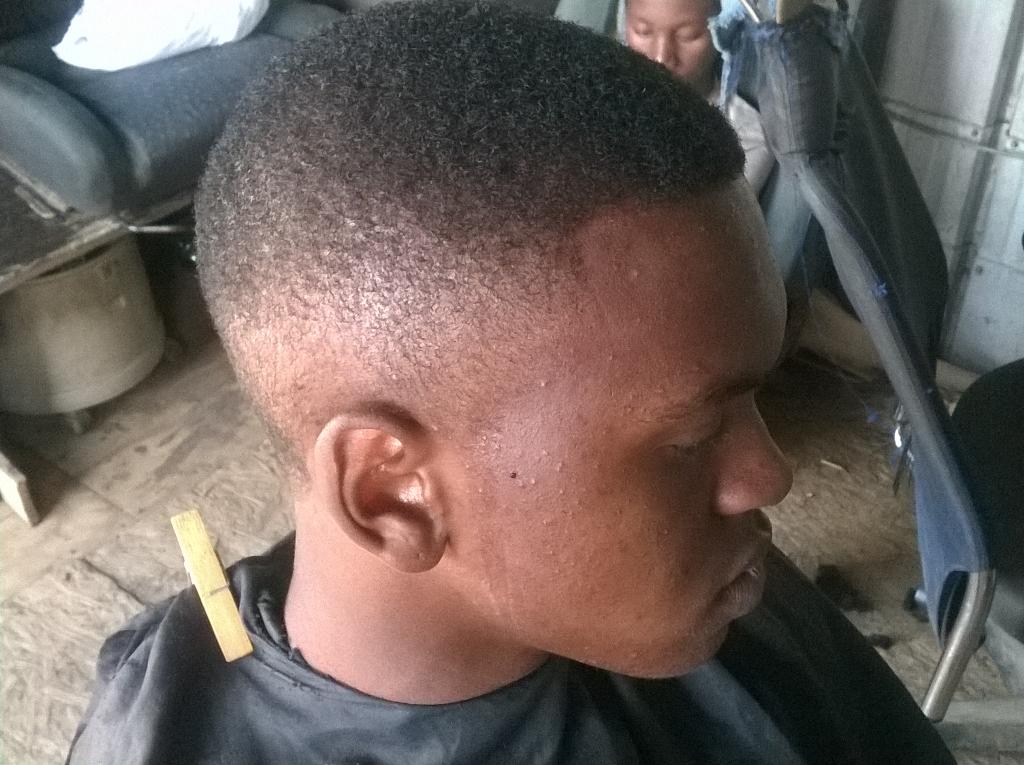 Ndivhuwo ndou (@JohnndouNdou) | Twitter