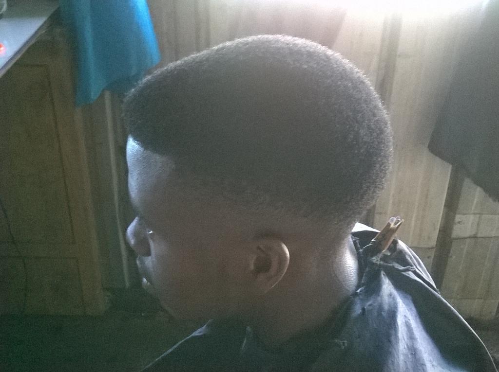 Ndivhuwo ndou (@JohnndouNdou) | Twitter