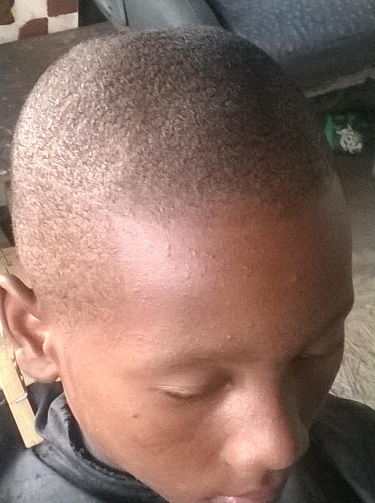 Ndivhuwo ndou (@JohnndouNdou) | Twitter