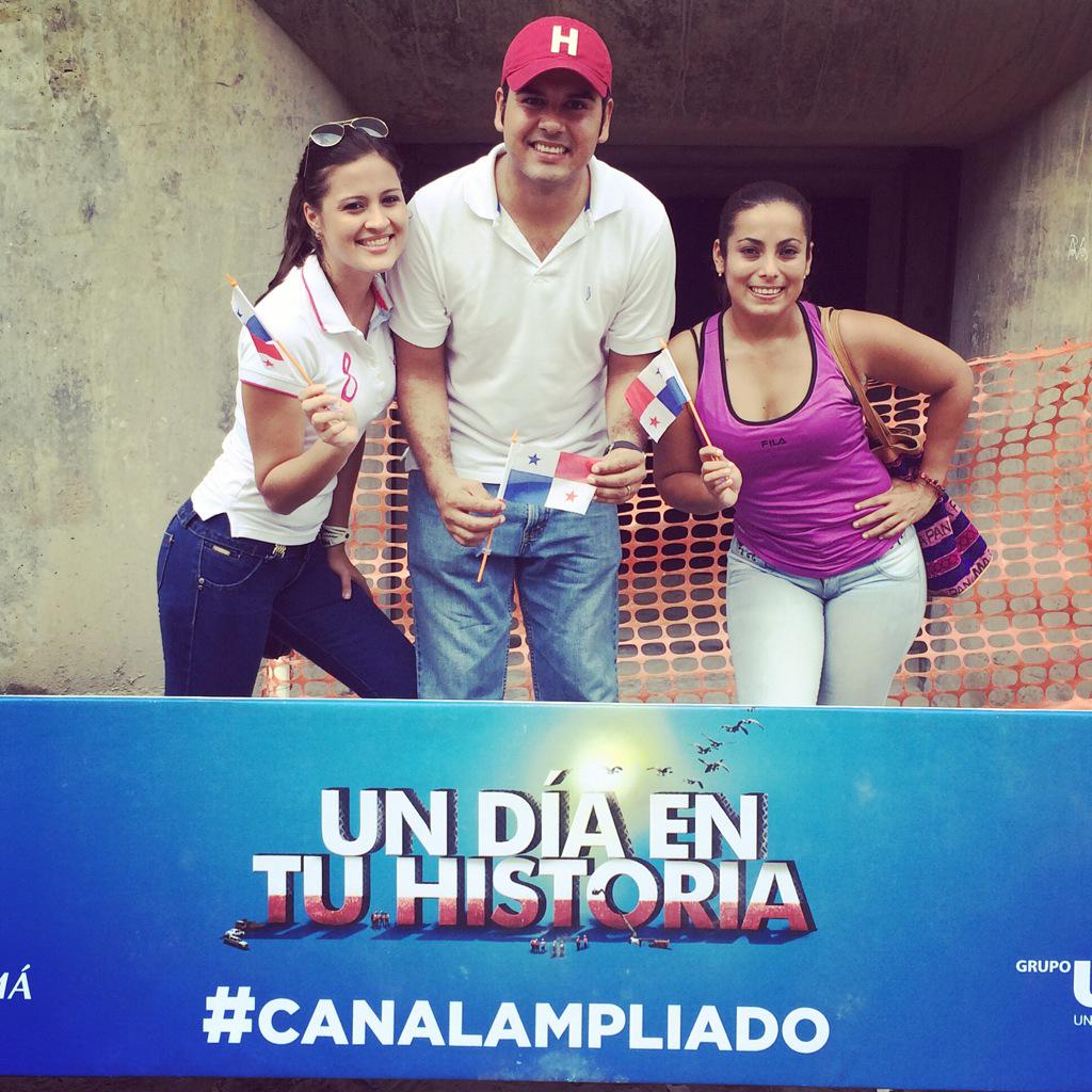 Lorena Moreno (@LorenaMaria_Mg) | Twitter