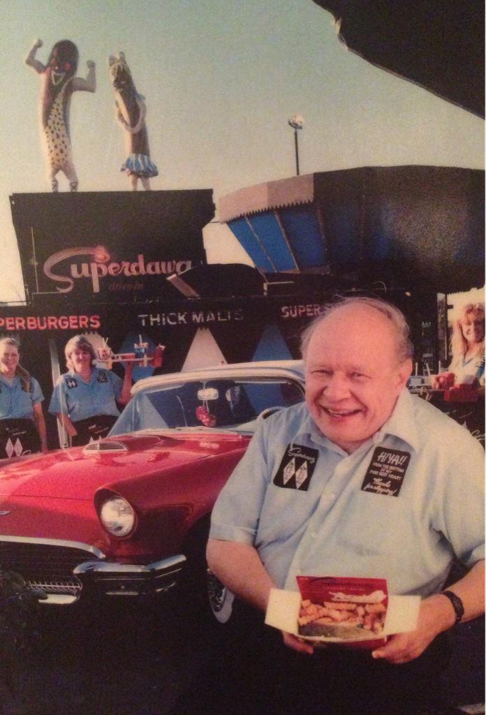 B Bradley (@bobbradley_) | Twitter