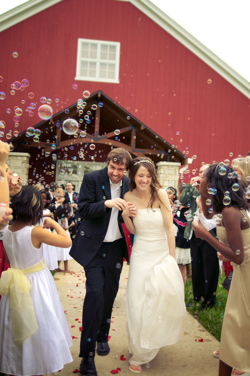 Jon Thurlow - EMSEKFLOL.COM