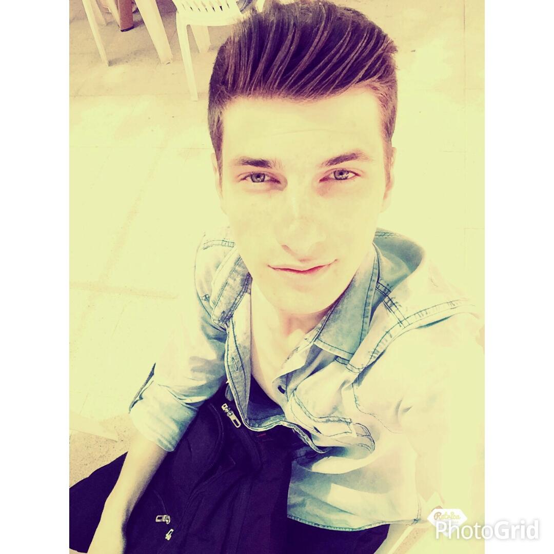 Semih Durmaz (@SemihDurmzz) | Twitter