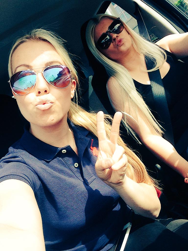 Jennifer Birrer's Instagram, Twitter & Facebook on IDCrawl