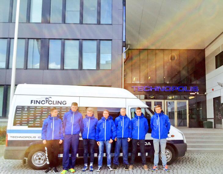 Technopolis Plc (@TechnopolisPlc) | Twitter