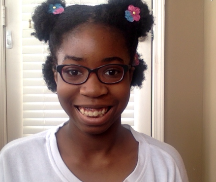 Serena Edwards's Instagram, Twitter & Facebook on IDCrawl