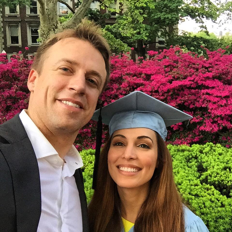 Maria Timmer - Alchetron, The Free Social Encyclopedia