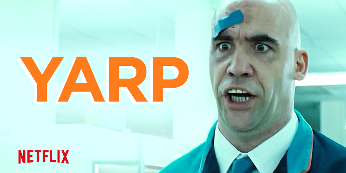 Guess my wife doesn't want to go see CBB live ・ popular.pics ・ Viewer ...