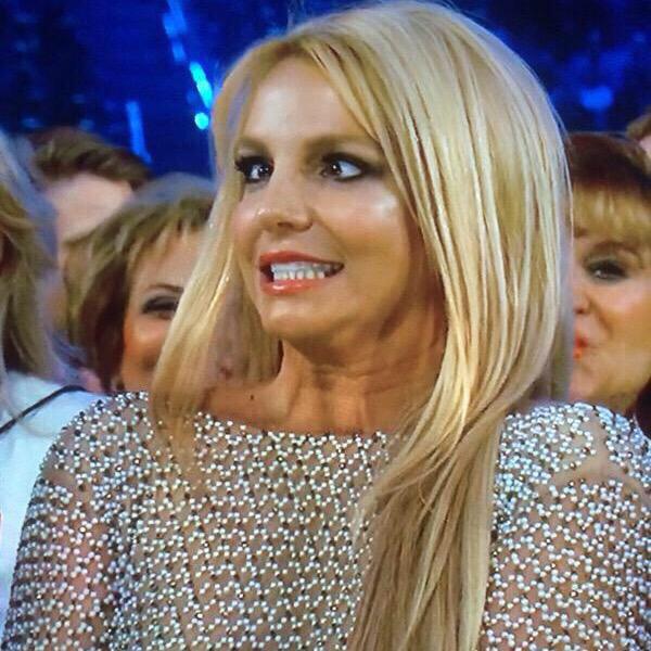 Isabella Ramirez Twitter