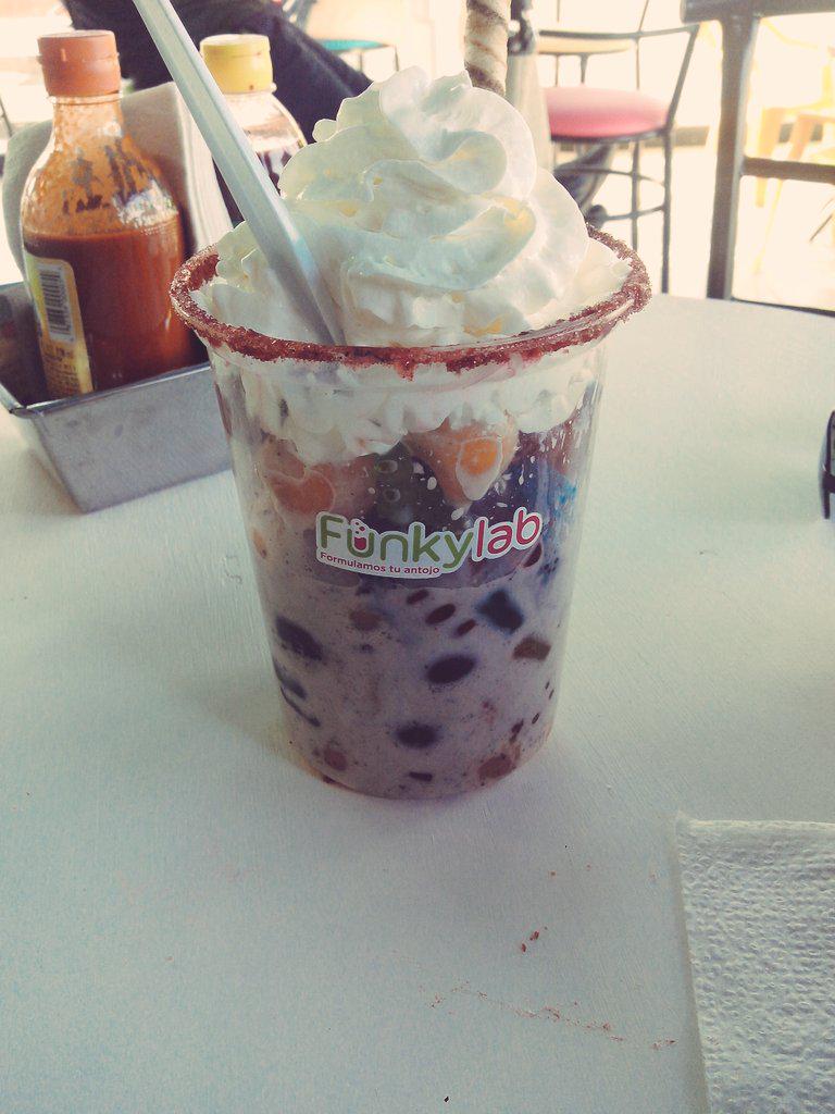 FunkyLab Guadalajara (@FunkyLabGdl) | Twitter