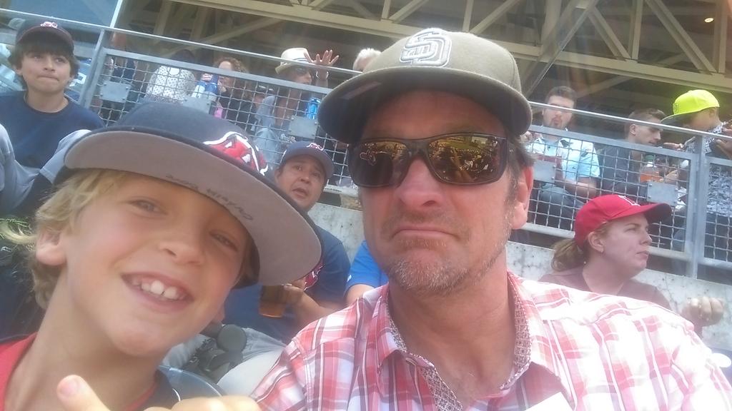 Christopher Dillman's Instagram, Twitter & Facebook on IDCrawl