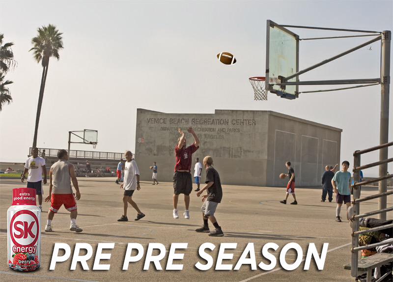 Logan Locklear (@loganlocklear73) | Twitter